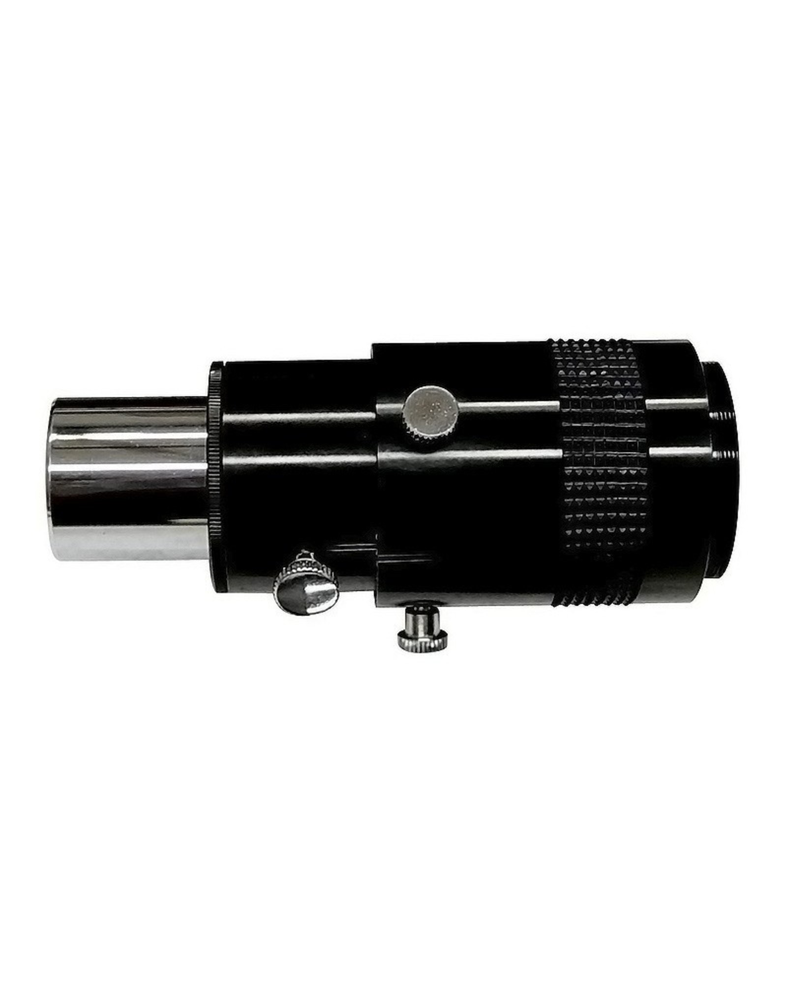 Deluxe Universal Camera Adapter - Astroshop Urania