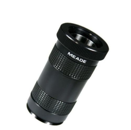 Meade ETX-90/125 T-Adapter - Astroshop Urania