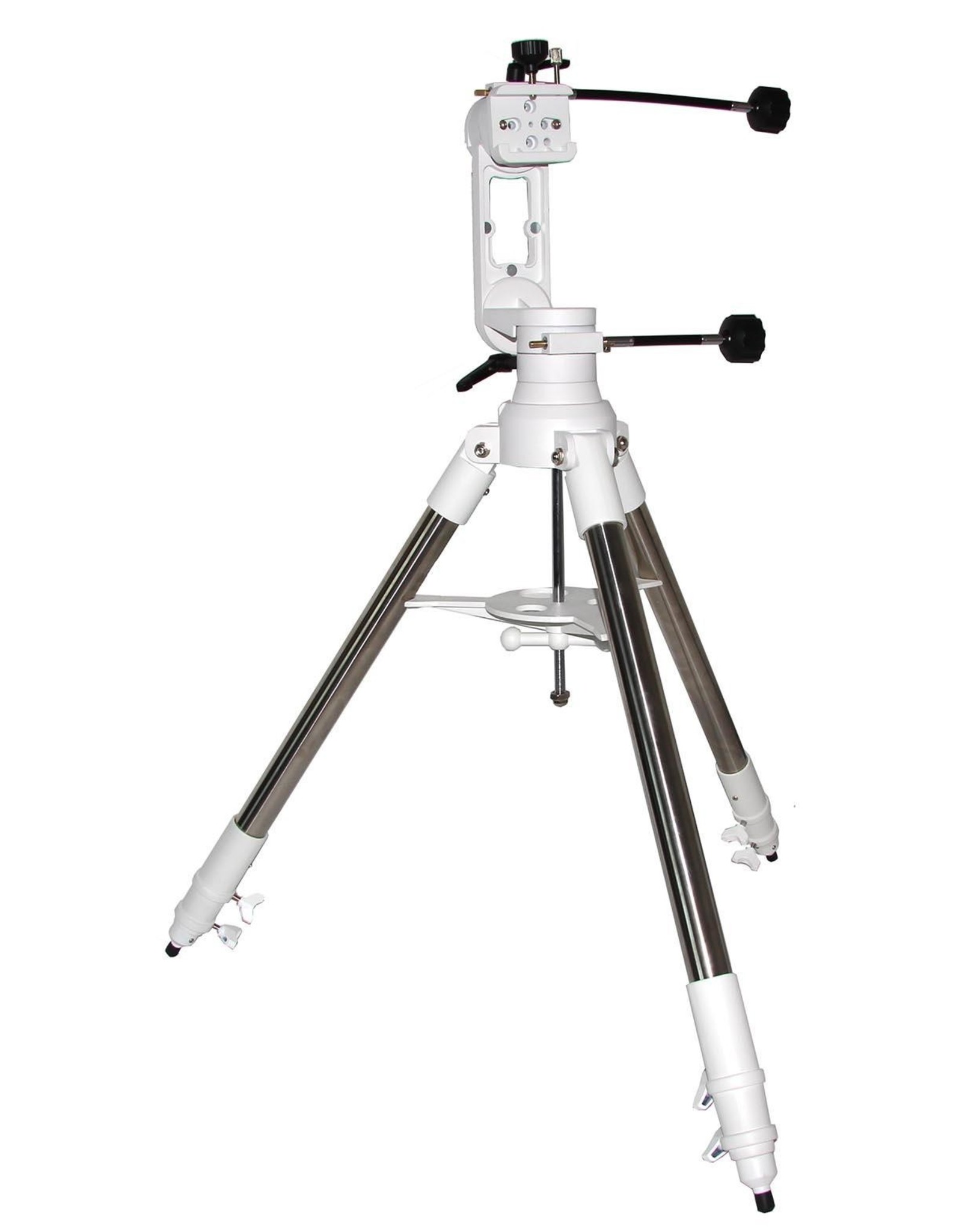 TS Altazimuth Mount with Fine Adjustment - Astroshop Urania