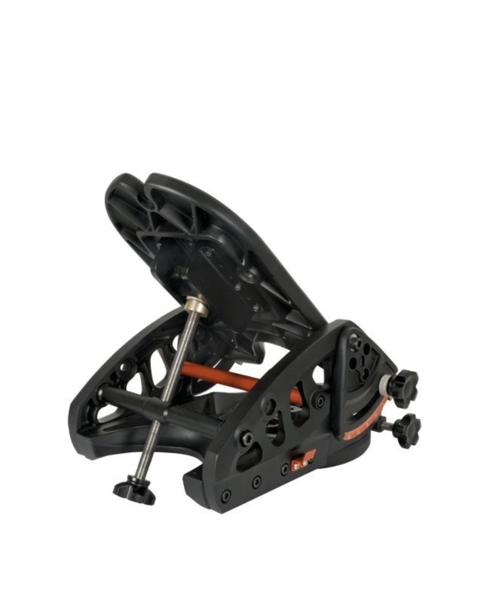 CELESTRON HD Pro - Polar Wedge - Astroshop Urania