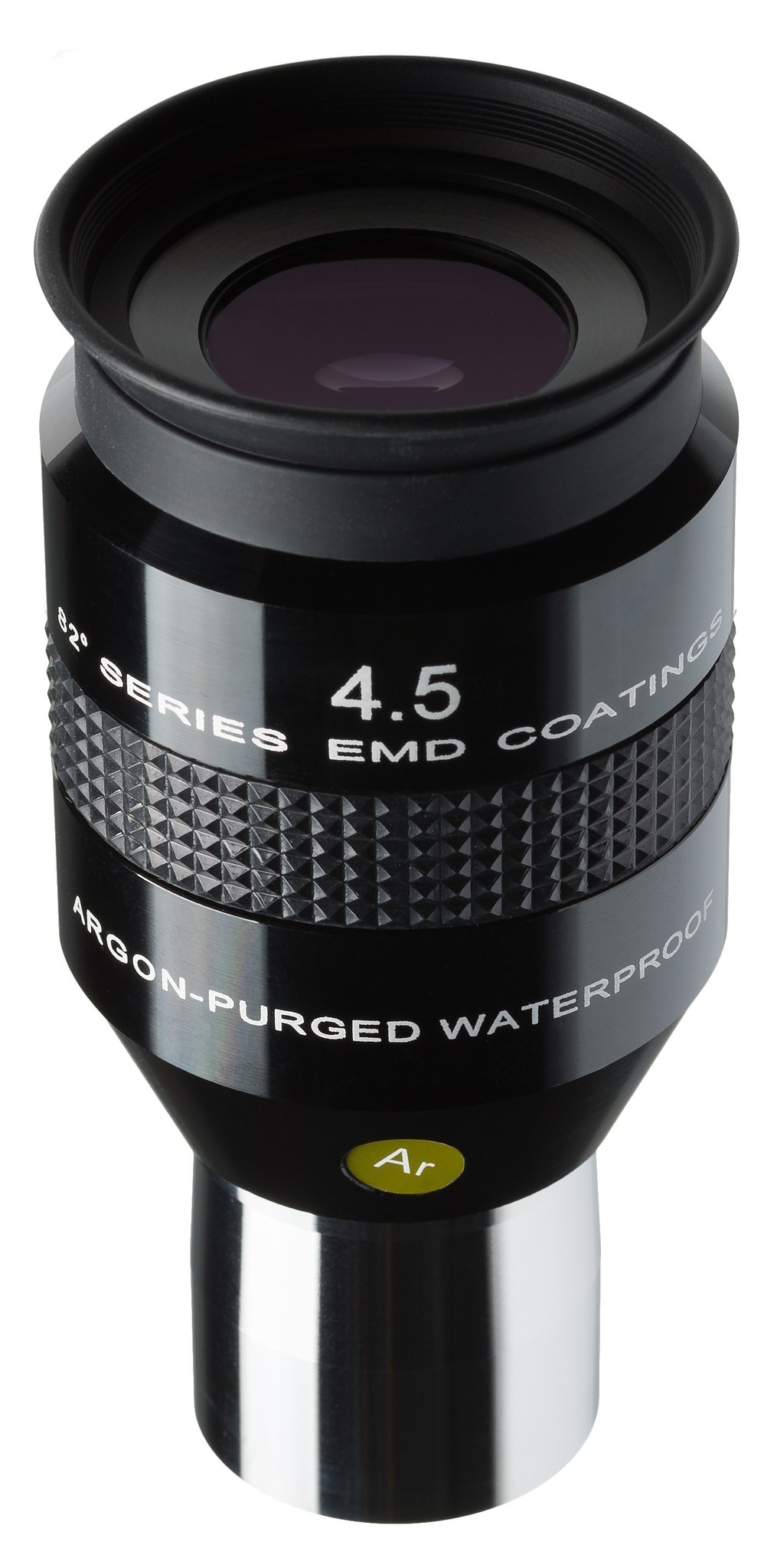 EXPLORE SCIENTIFIC 82° 4,5MM - Astroshop Urania