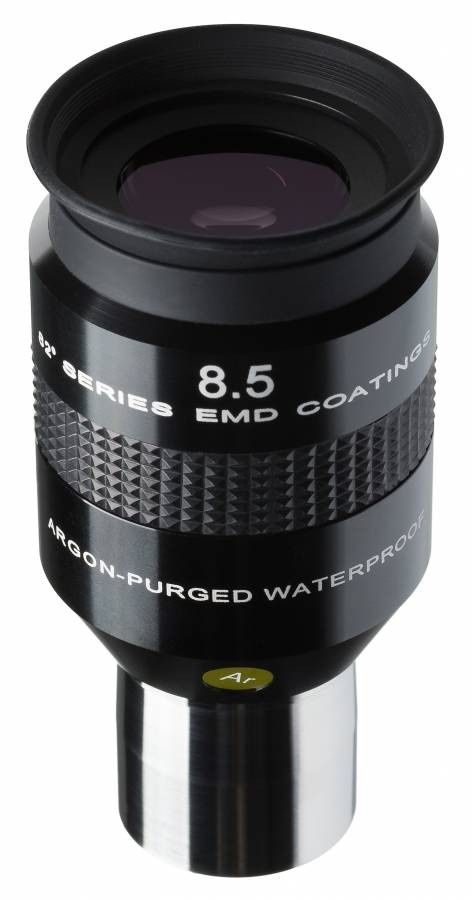 EXPLORE SCIENTIFIC 82° 8,5MM - Astroshop Urania