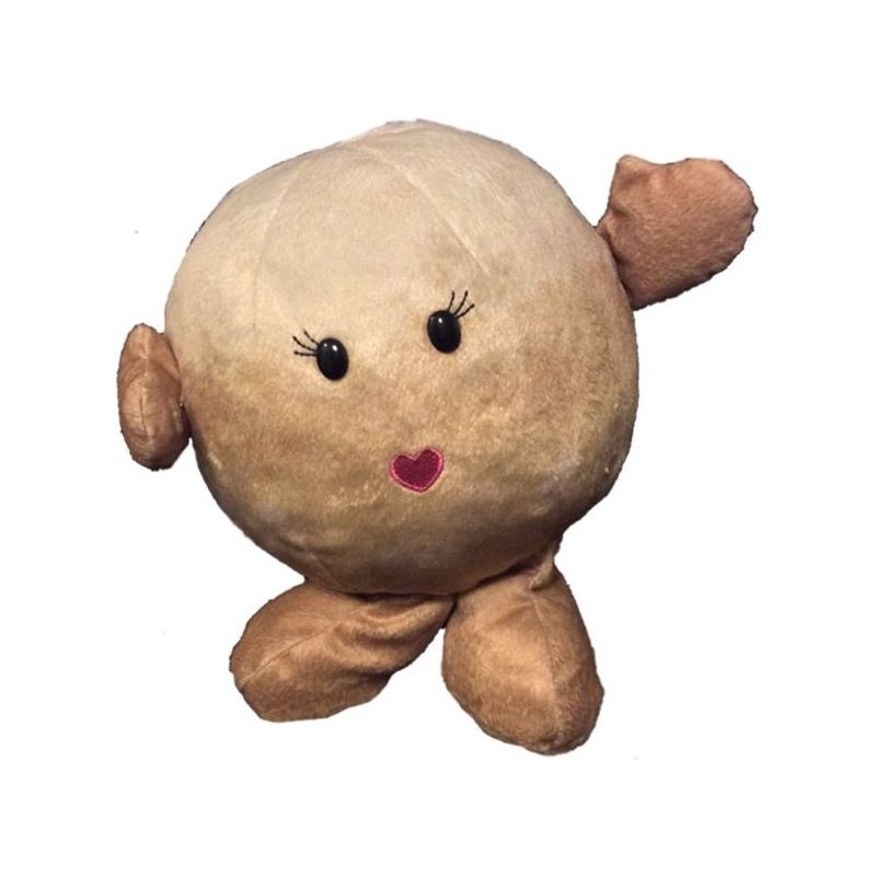 Celestial Buddies knuffel Venus - Astroshop Urania