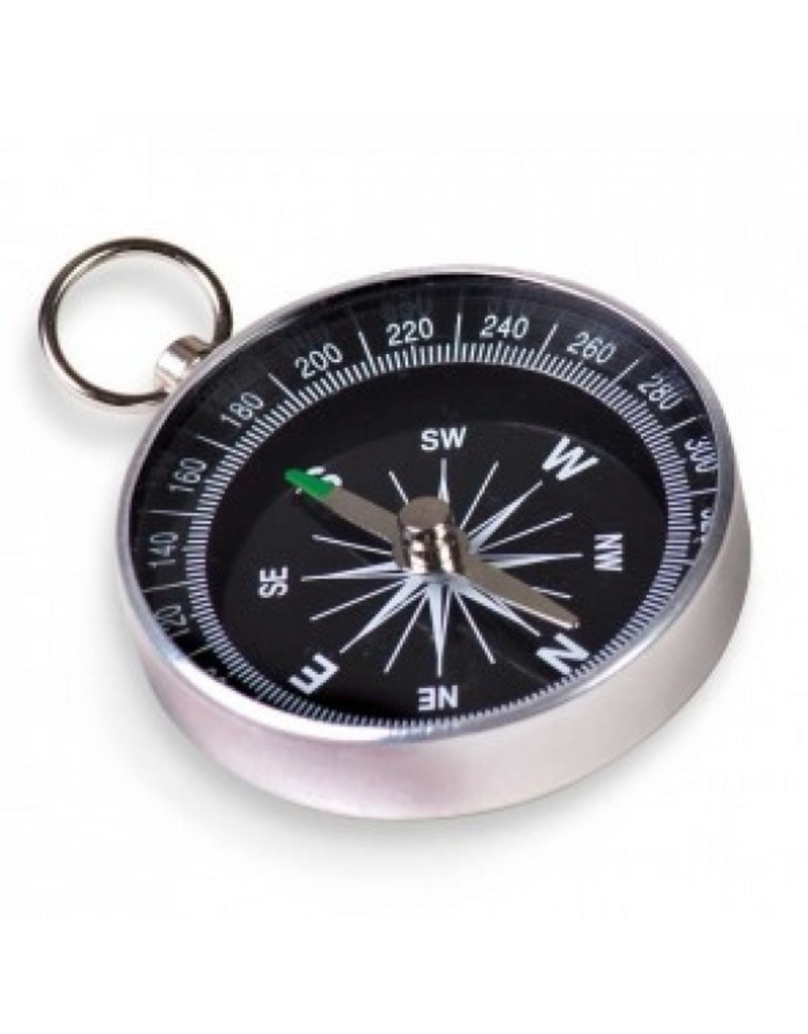 Kompas - Astroshop Urania