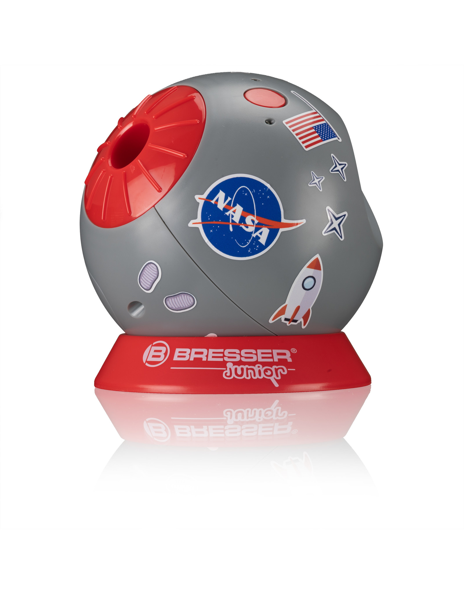 Space Exploration NASA - Astroshop Urania