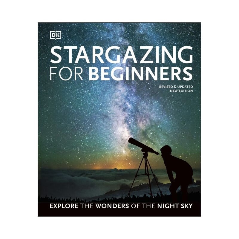 Stargazing for Beginners - Astroshop Urania Stargazing for Beginners - Astroshop Urania