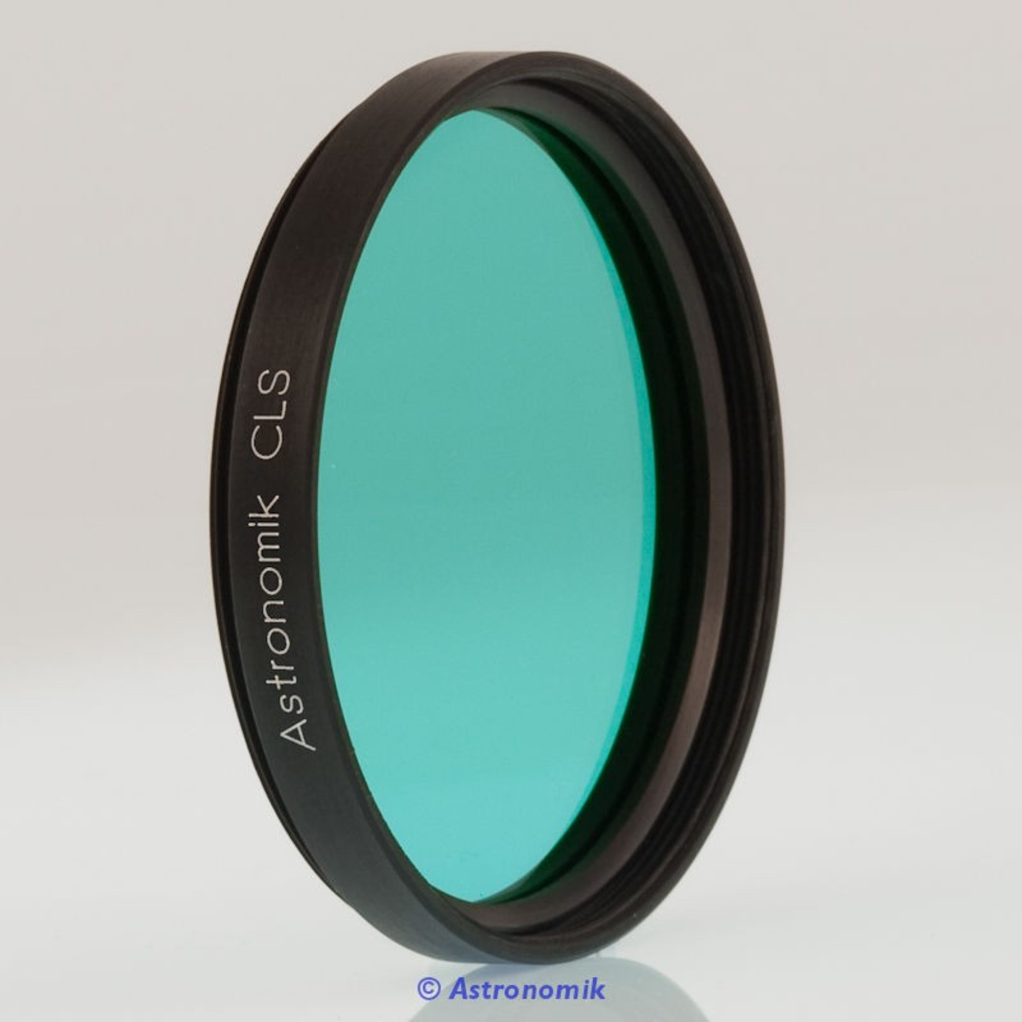 2" CLS filter - Astroshop Urania