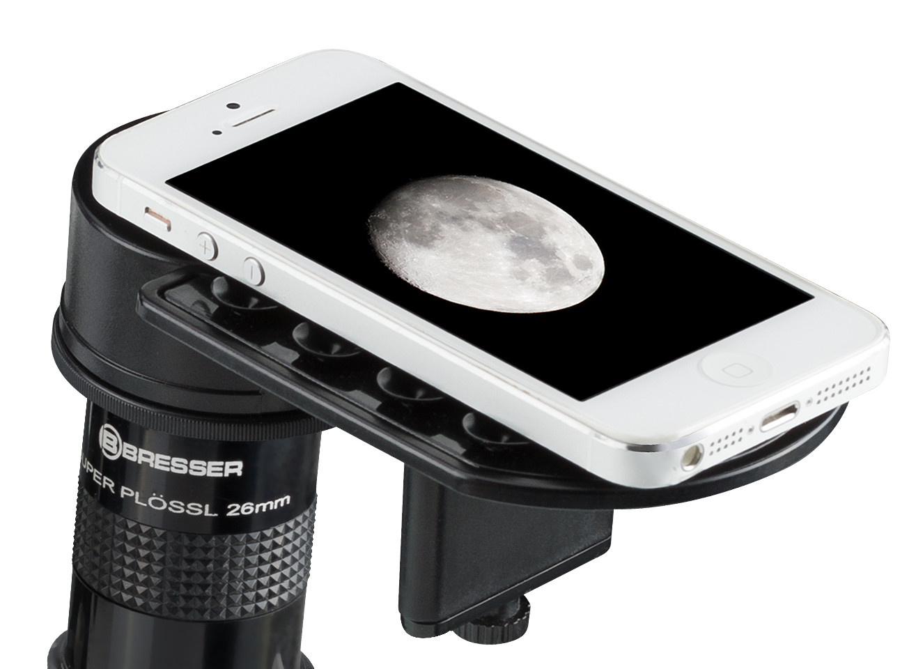 Universal Smartphone Adapter - Astroshop Urania