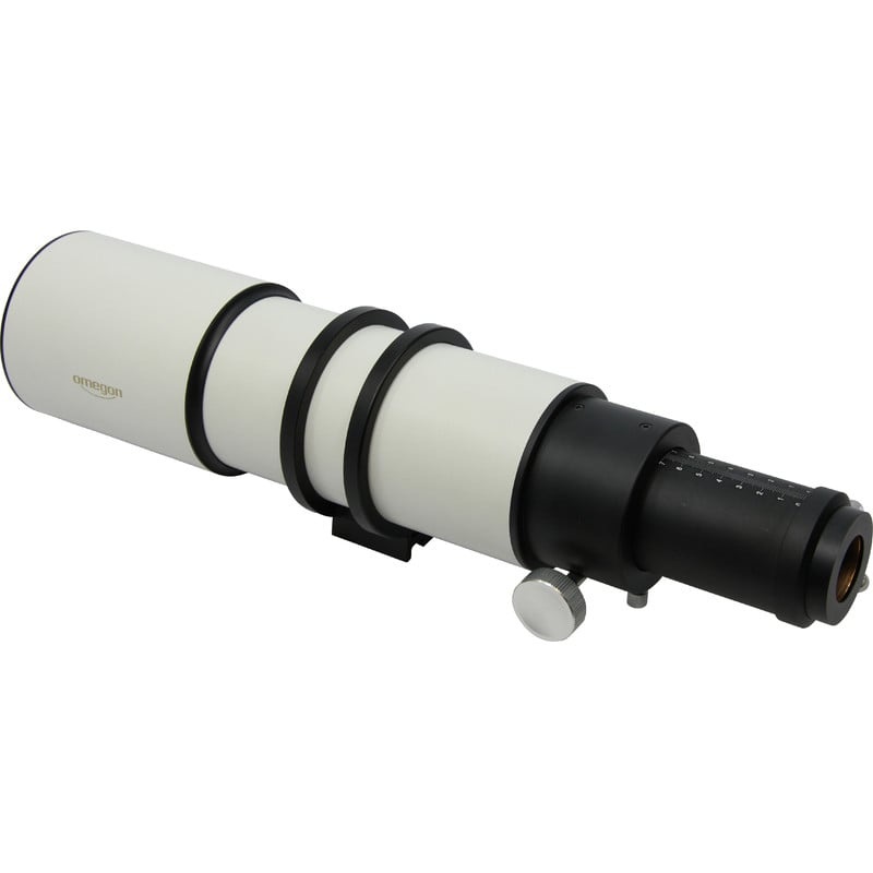 Telescoop Visual Set - Astroshop Urania
