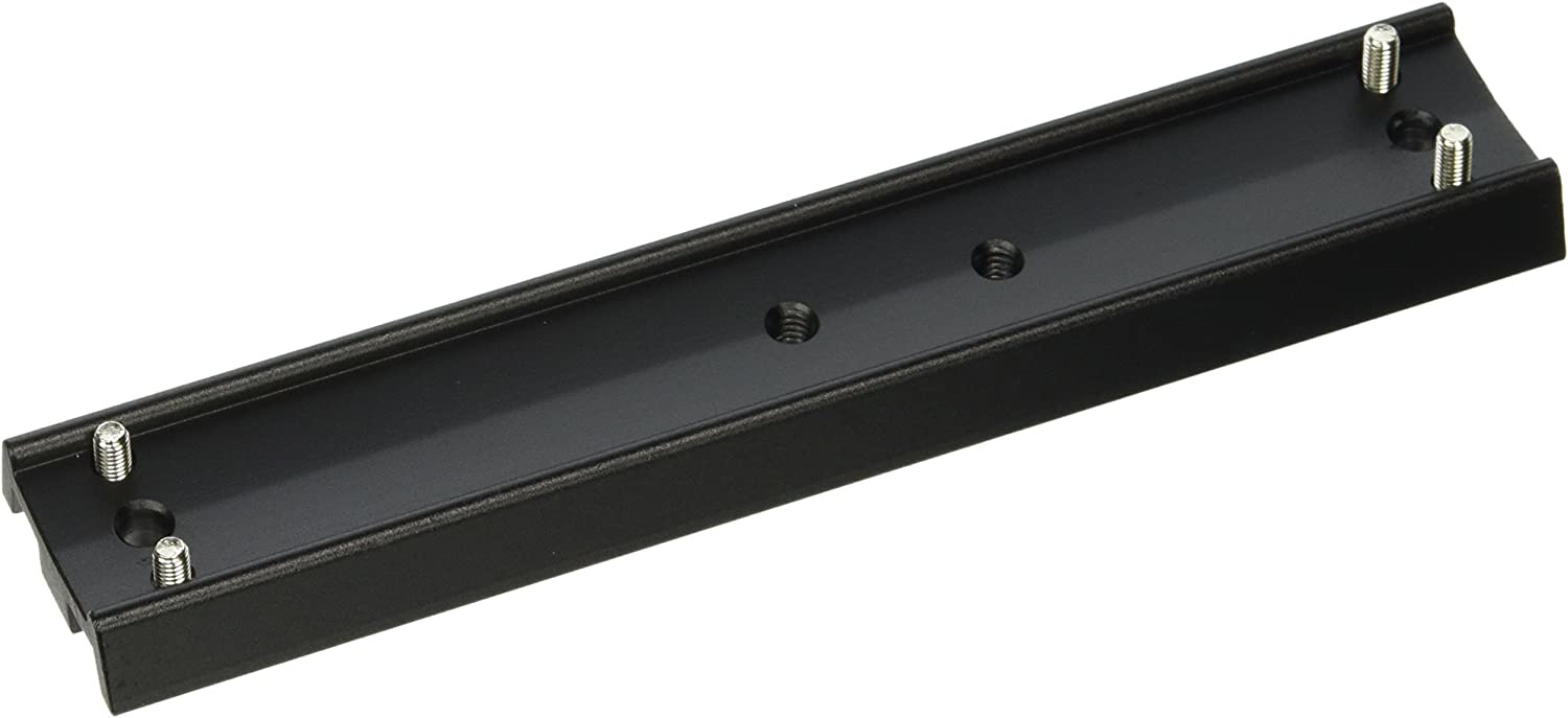 Dovetail Mounting Plate 8" - Astroshop Urania