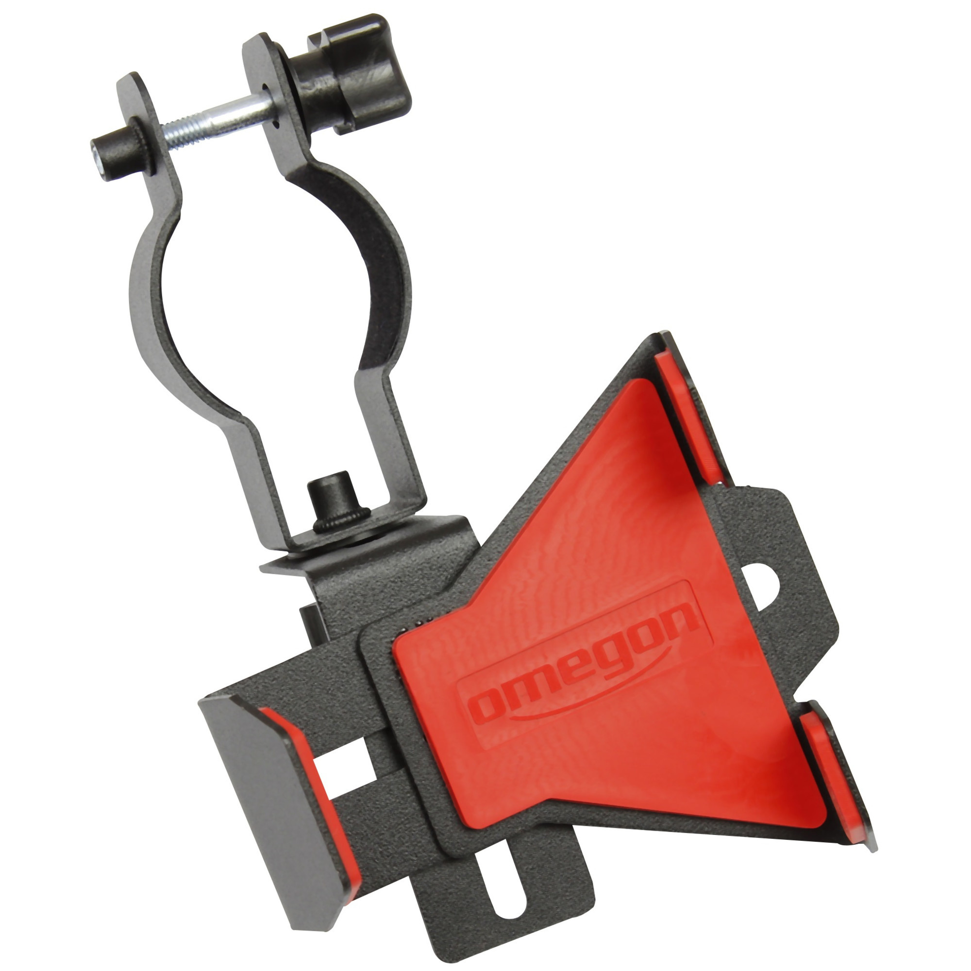 Smartphone Adapter ''red edition'' - Astroshop Urania