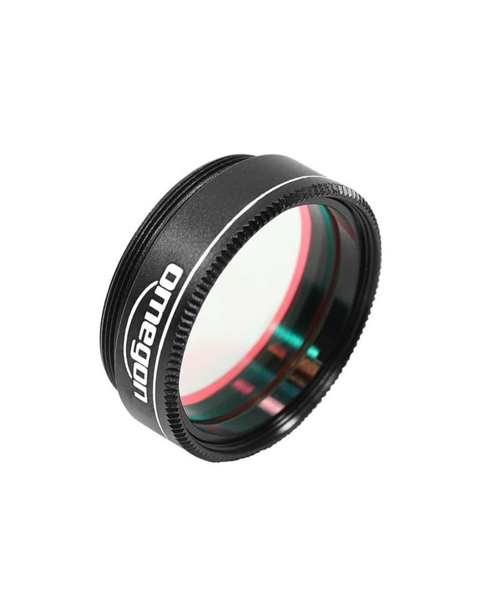 Blocking filters 1.25'' UV/IR cut-off filter - Astroshop Urania