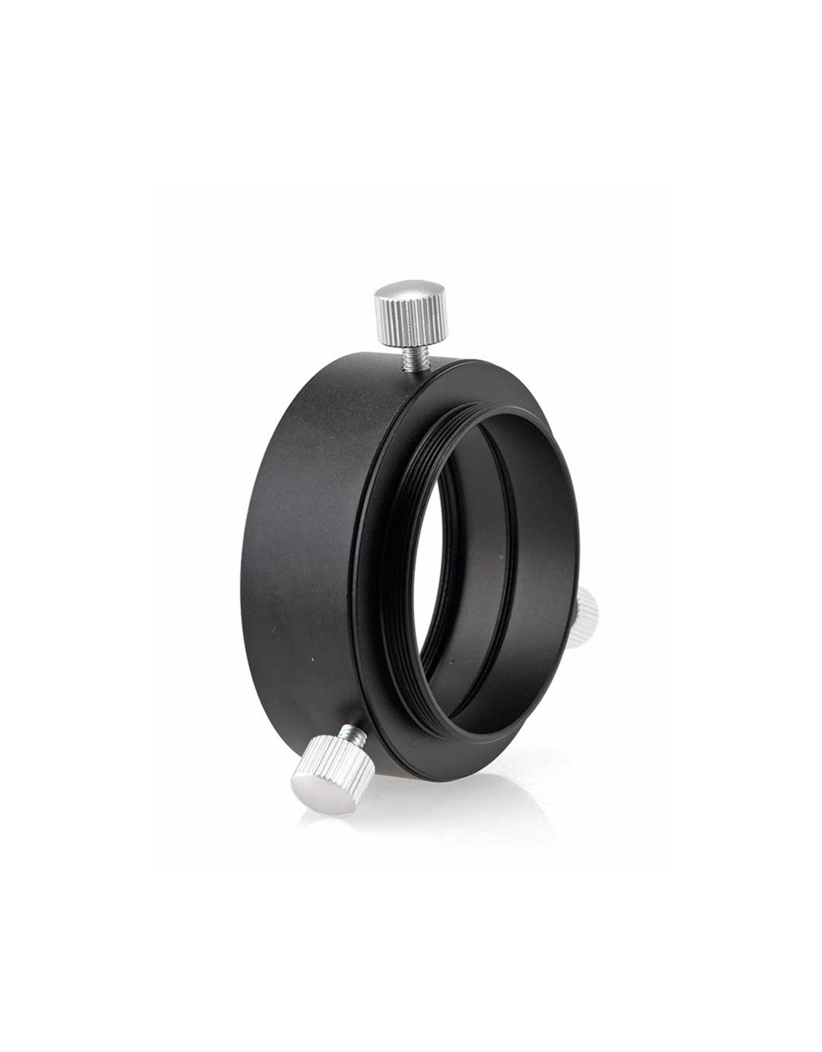 Rotation Adapter, Filter Holder and Quick Coupling - M48 thread ...