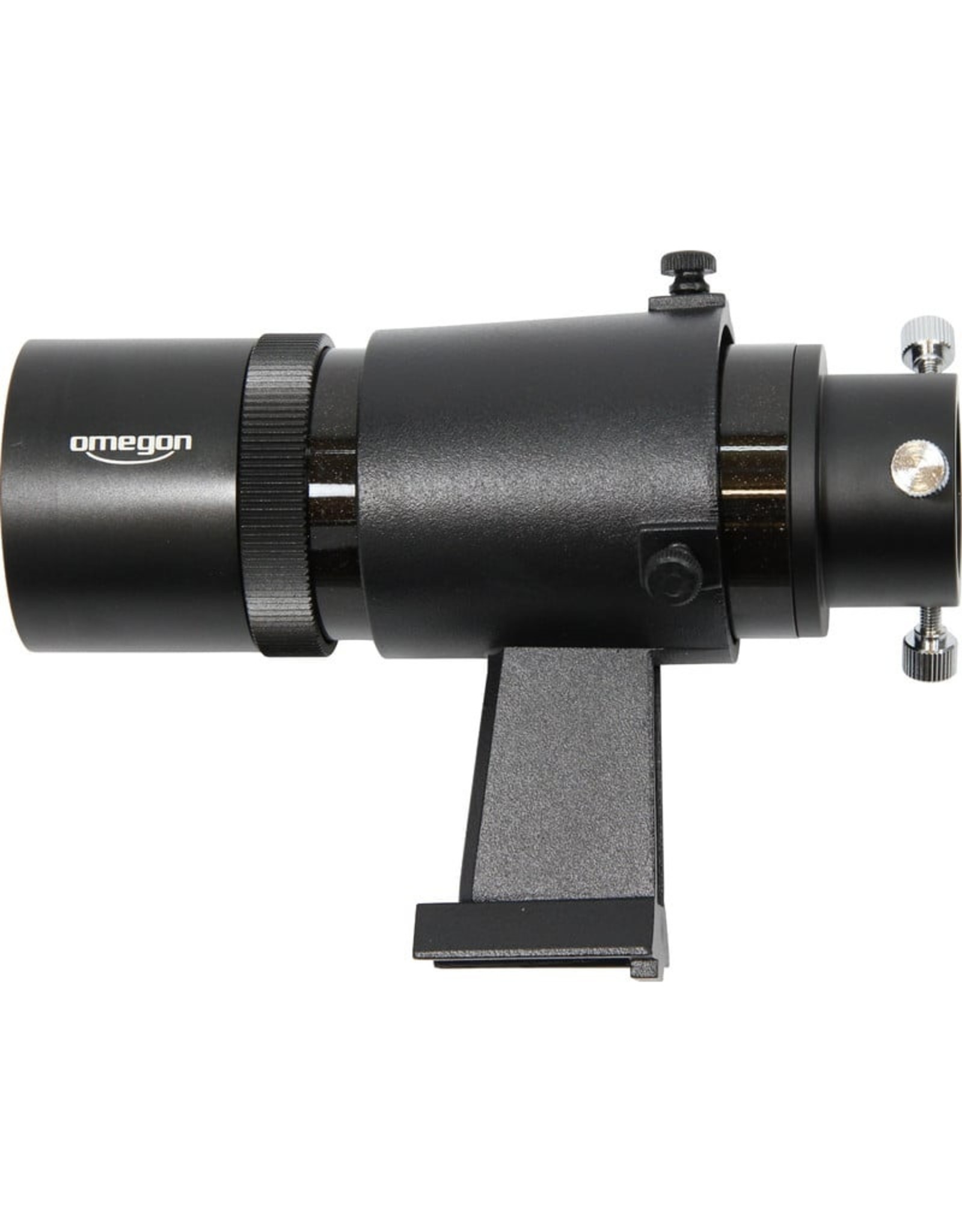 Modulfinder guidescope - Astroshop Urania