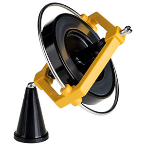 Mini Space wonder Gyroscope - Astroshop Urania