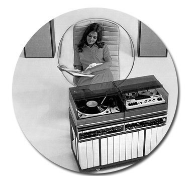 Online shoppen doe je bij Hippe Kippe - Hippe Kippe