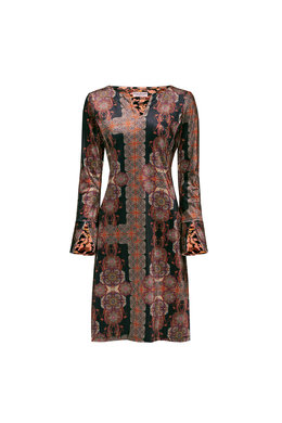 Online shoppen doe je bij Hippe Kippe - Hippe Kippe