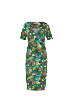 Online shoppen doe je bij Hippe Kippe - Hippe Kippe