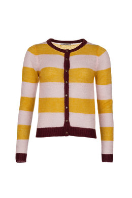 Online shoppen doe je bij Hippe Kippe - Hippe Kippe