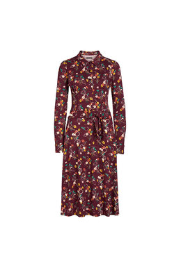 Online shoppen doe je bij Hippe Kippe - Hippe Kippe