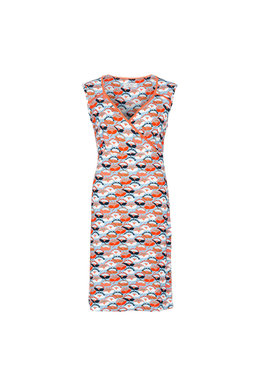 Online shoppen doe je bij Hippe Kippe - Hippe Kippe