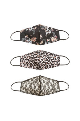 Online shoppen doe je bij Hippe Kippe - Hippe Kippe