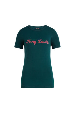 Online shoppen doe je bij Hippe Kippe - Hippe Kippe