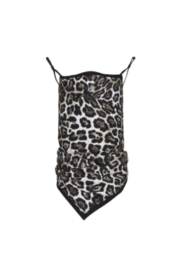 Online shoppen doe je bij Hippe Kippe - Hippe Kippe