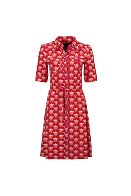 Online shoppen doe je bij Hippe Kippe - Hippe Kippe