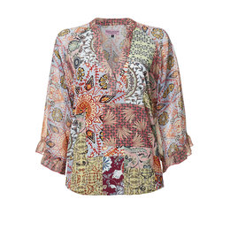 Kom lekker shoppen in de SALE bij Hippe Kippe, tot 60% korting! - Hippe ...