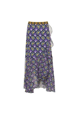 Online shoppen doe je bij Hippe Kippe - Hippe Kippe