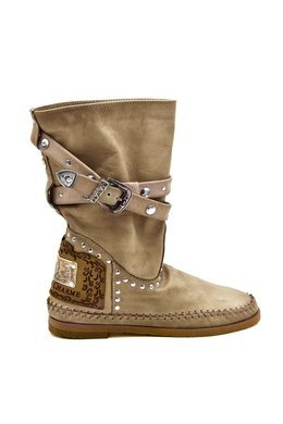 Online shoppen doe je bij Hippe Kippe - Hippe Kippe