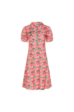 Online shoppen doe je bij Hippe Kippe - Hippe Kippe