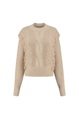 Online shoppen doe je bij Hippe Kippe - Hippe Kippe