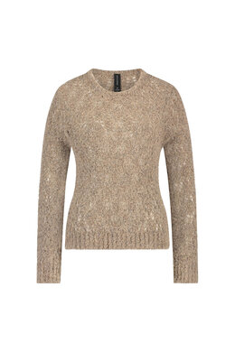 Online shoppen doe je bij Hippe Kippe - Hippe Kippe