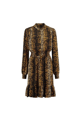 Online shoppen doe je bij Hippe Kippe - Hippe Kippe