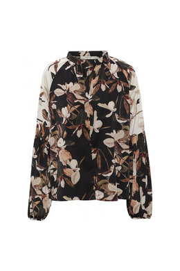 Online shoppen doe je bij Hippe Kippe - Hippe Kippe