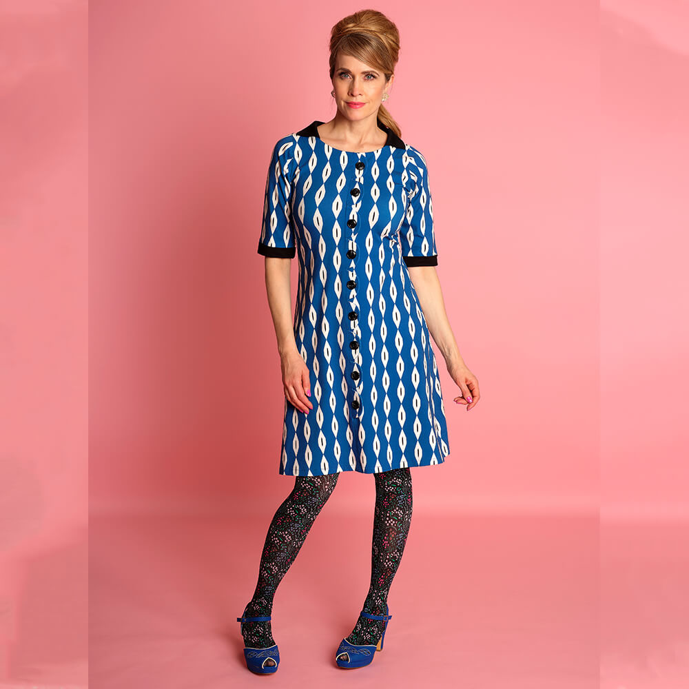 Margot Taylor's Instagram, Twitter & Facebook on IDCrawl