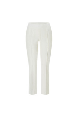 Online shoppen doe je bij Hippe Kippe - Hippe Kippe