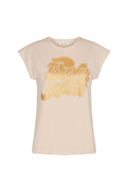 Online shoppen doe je bij Hippe Kippe - Hippe Kippe