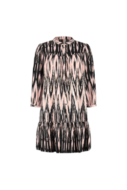 Online shoppen doe je bij Hippe Kippe - Hippe Kippe