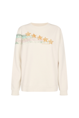 Online shoppen doe je bij Hippe Kippe - Hippe Kippe