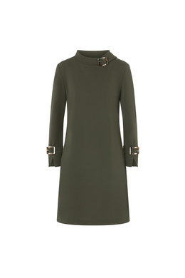 Online shoppen doe je bij Hippe Kippe - Hippe Kippe