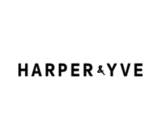 Merken - Hippe Kippe