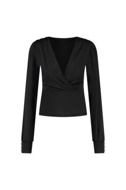 Online shoppen doe je bij Hippe Kippe - Hippe Kippe