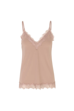 Online shoppen doe je bij Hippe Kippe - Hippe Kippe