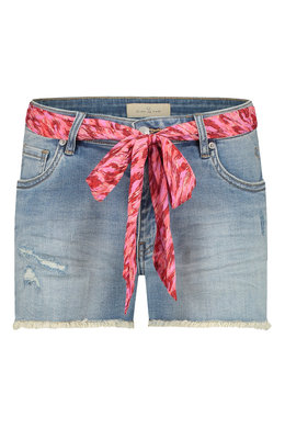 Online shoppen doe je bij Hippe Kippe - Hippe Kippe