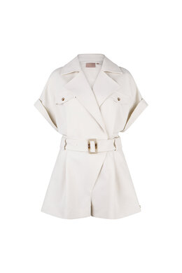 Online shoppen doe je bij Hippe Kippe - Hippe Kippe