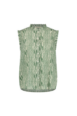 Online shoppen doe je bij Hippe Kippe - Hippe Kippe