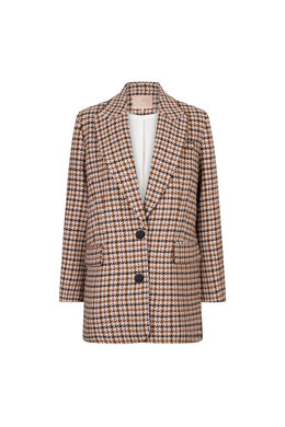 Online shoppen doe je bij Hippe Kippe - Hippe Kippe